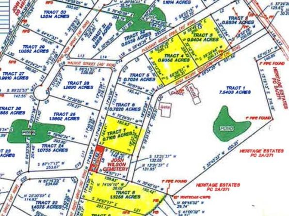 Strunk KY Real Estate - Strunk KY Homes For Sale | Zillow