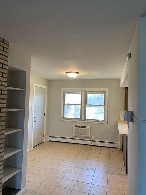 12710 Elm St-12711 Highland Ave/2645-51 W 127th Burr Oak - 12710 Elm St ...