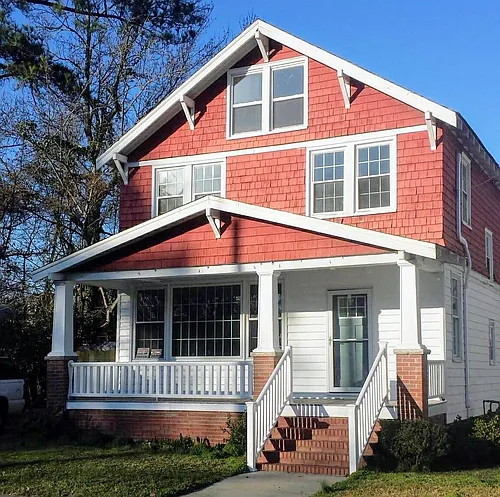 Houses for Rent By Private Owner 56 Rentals in Norfolk, VA