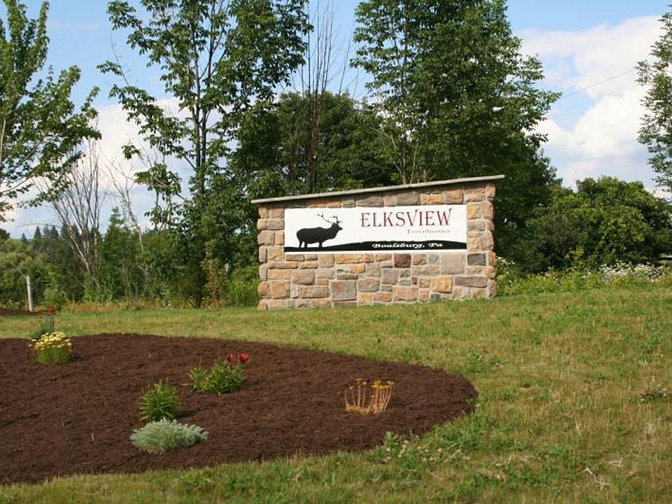 Faith Circle 194, 210-220 - 194-210 220 Faith Cir Boalsburg PA | Zillow