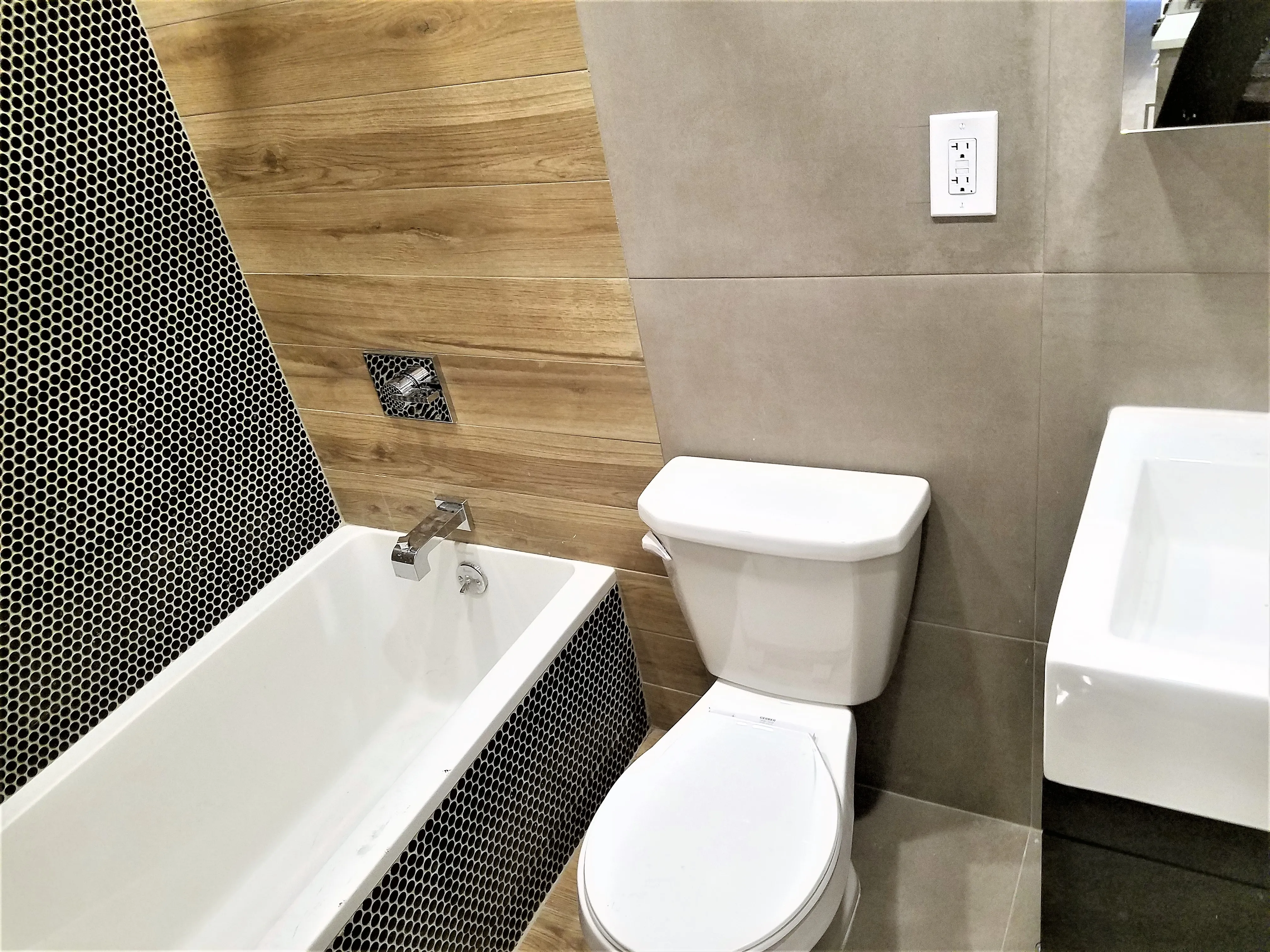 1311 Lincoln Place #4A in Weeksville, Brooklyn | StreetEasy