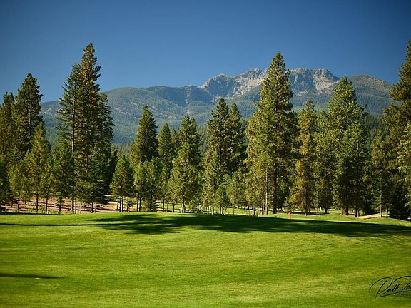 335 Cabinet View Country Club Rd, Libby, MT 59923 | MLS #22214772 | Zillow