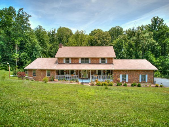 Telford Real Estate - Telford TN Homes For Sale | Zillow