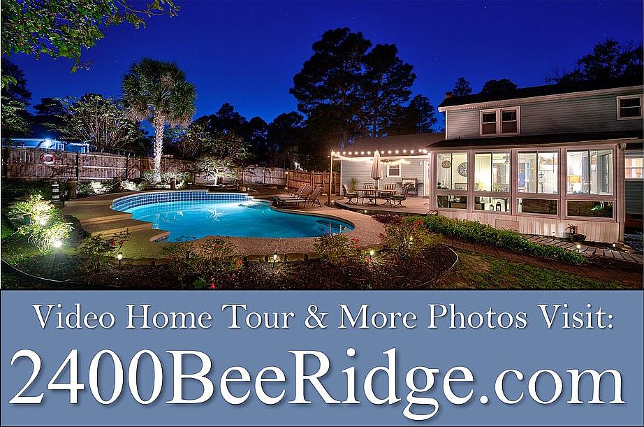 2400 Bee Ridge Rd, Columbia, SC 29223 | Zillow