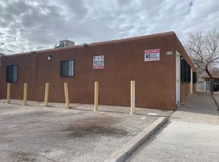 213 63rd St NW, Albuquerque, NM 87105 | Zillow