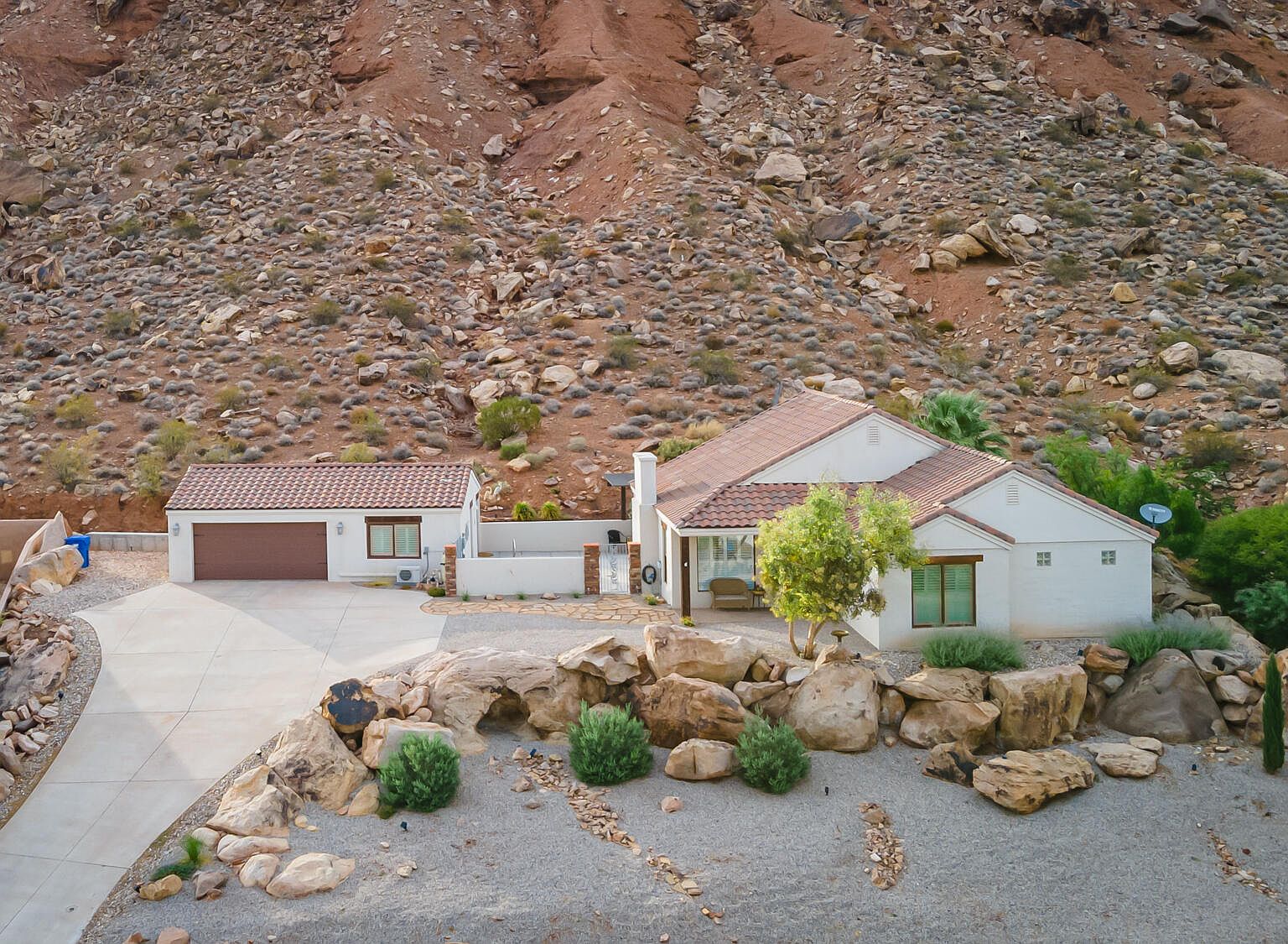 1464 Geronimo Rd, Saint George, UT 84790 | Zillow