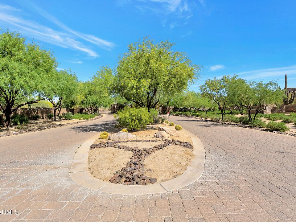 23583 N 91st St #2, Scottsdale, AZ 85255 | Zillow