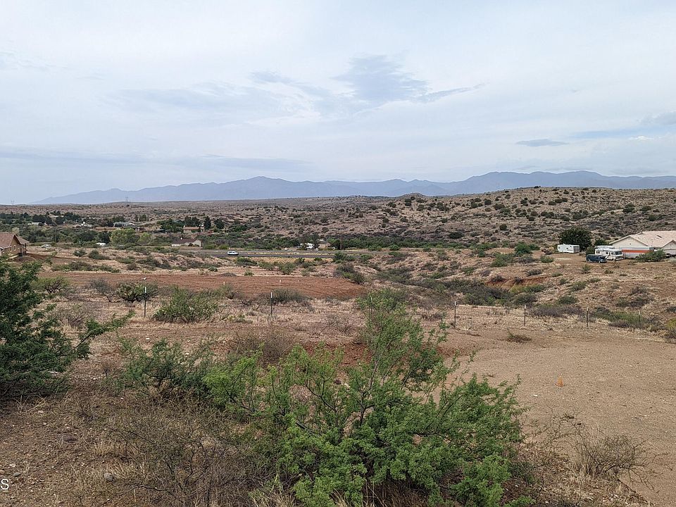 12820 S Lazy T Cir, Spring Valley, AZ 86333 | Zillow