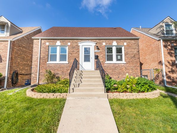 Summit IL Real Estate - Summit IL Homes For Sale | Zillow