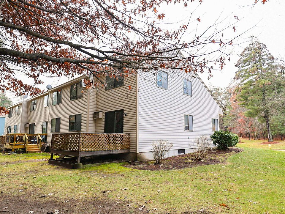 65 Indian Rock Road, Merrimack, NH 03054 | Zillow