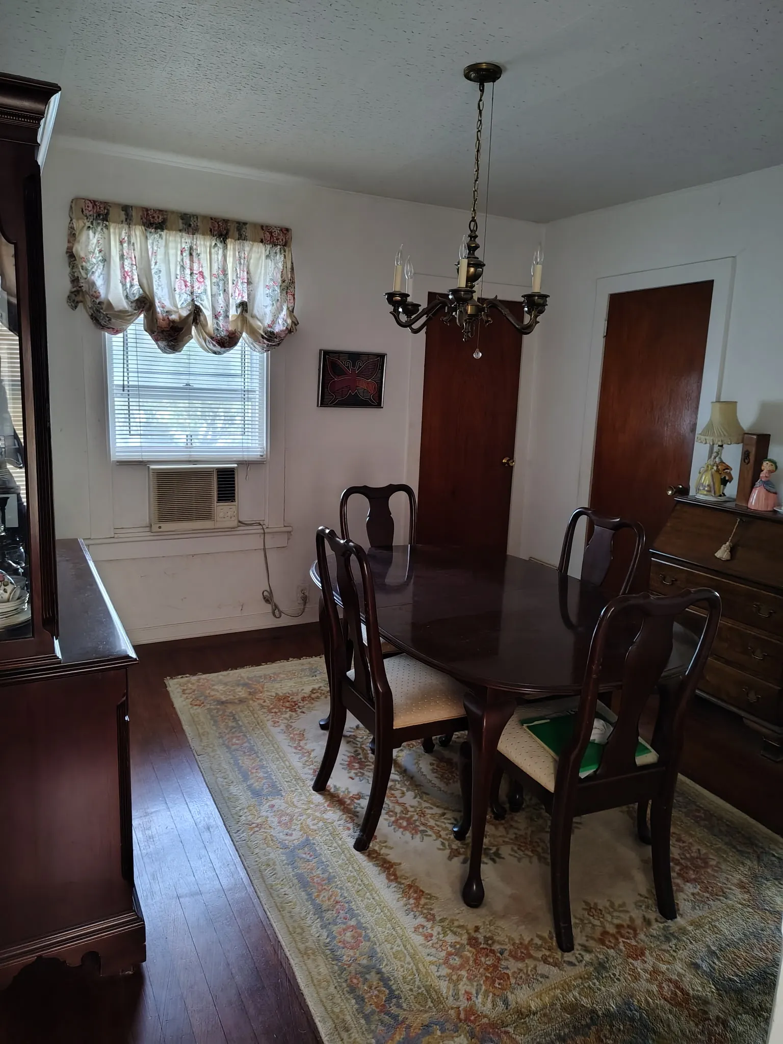 3-25 150th Street #1 in Whitestone, Queens | StreetEasy