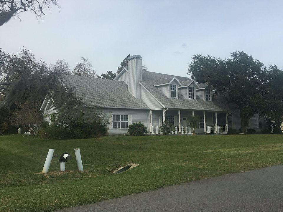 1660 Justin Matthew Way, Saint Cloud, FL 34771 | Zillow