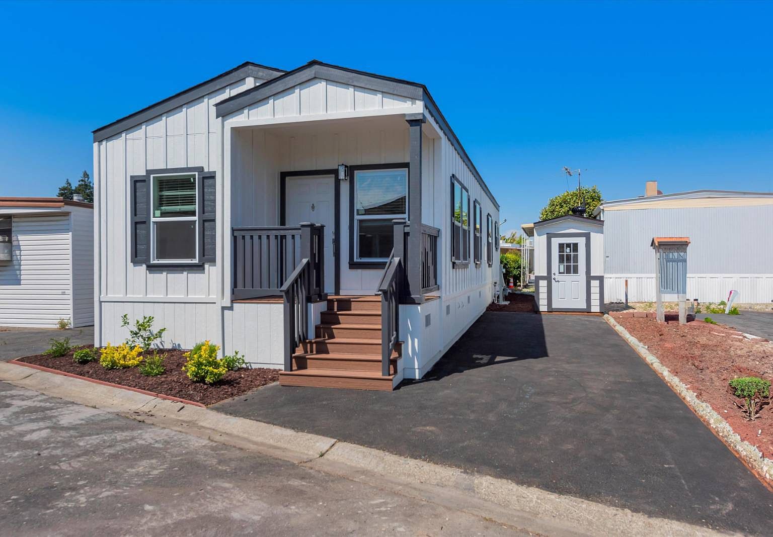 1200 W Winton Ave SPACE 79, Hayward, CA 94545 | MLS #11261638 | Zillow