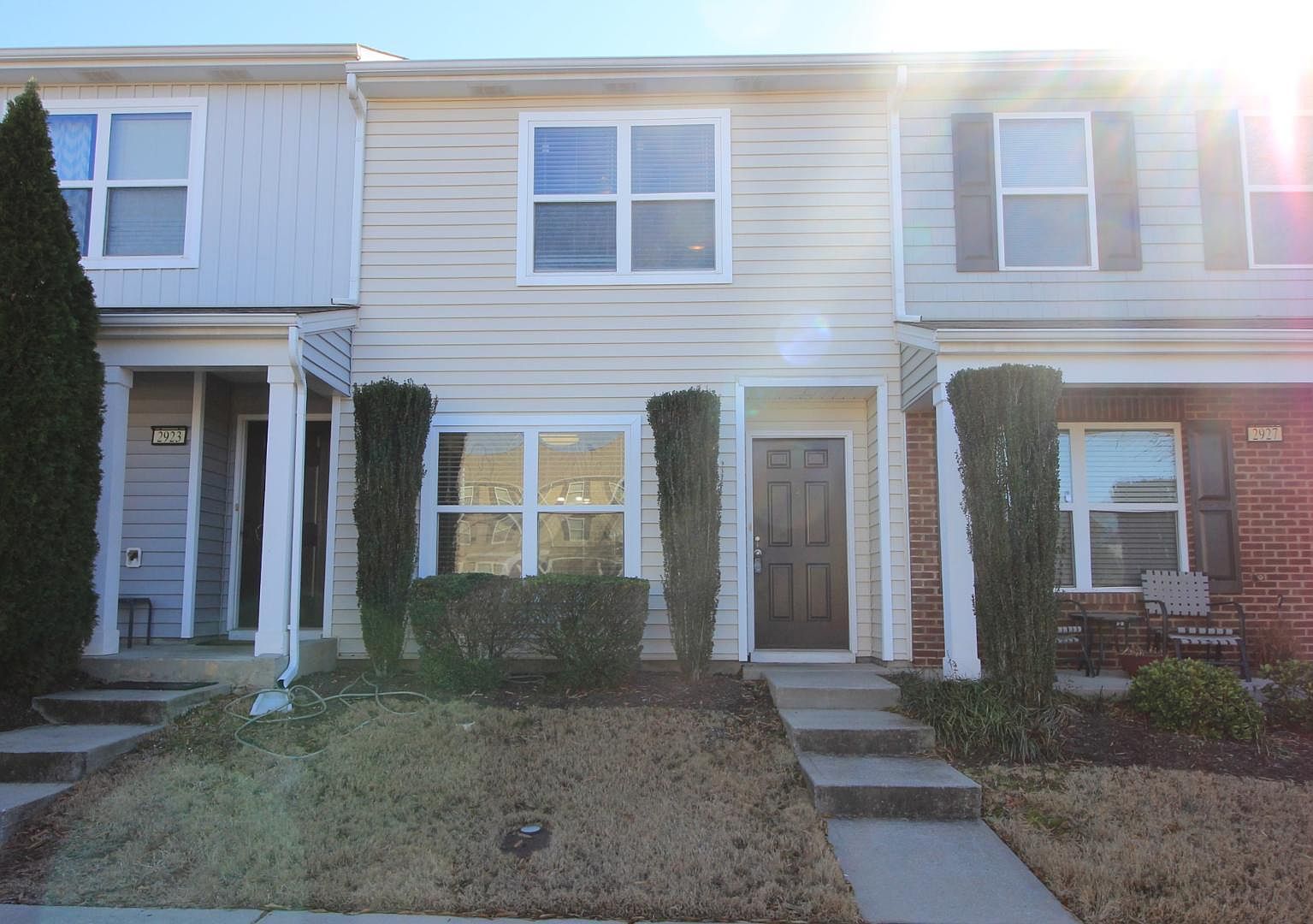 2925 Berkeley Springs Pl, Raleigh, NC 27616 | Zillow