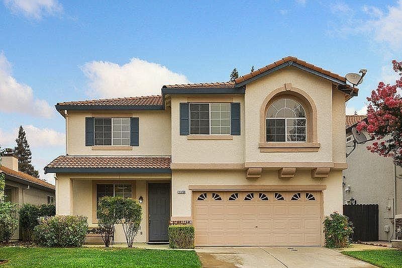 11458 Pyrites Way, Gold River, CA 95670 | Zillow