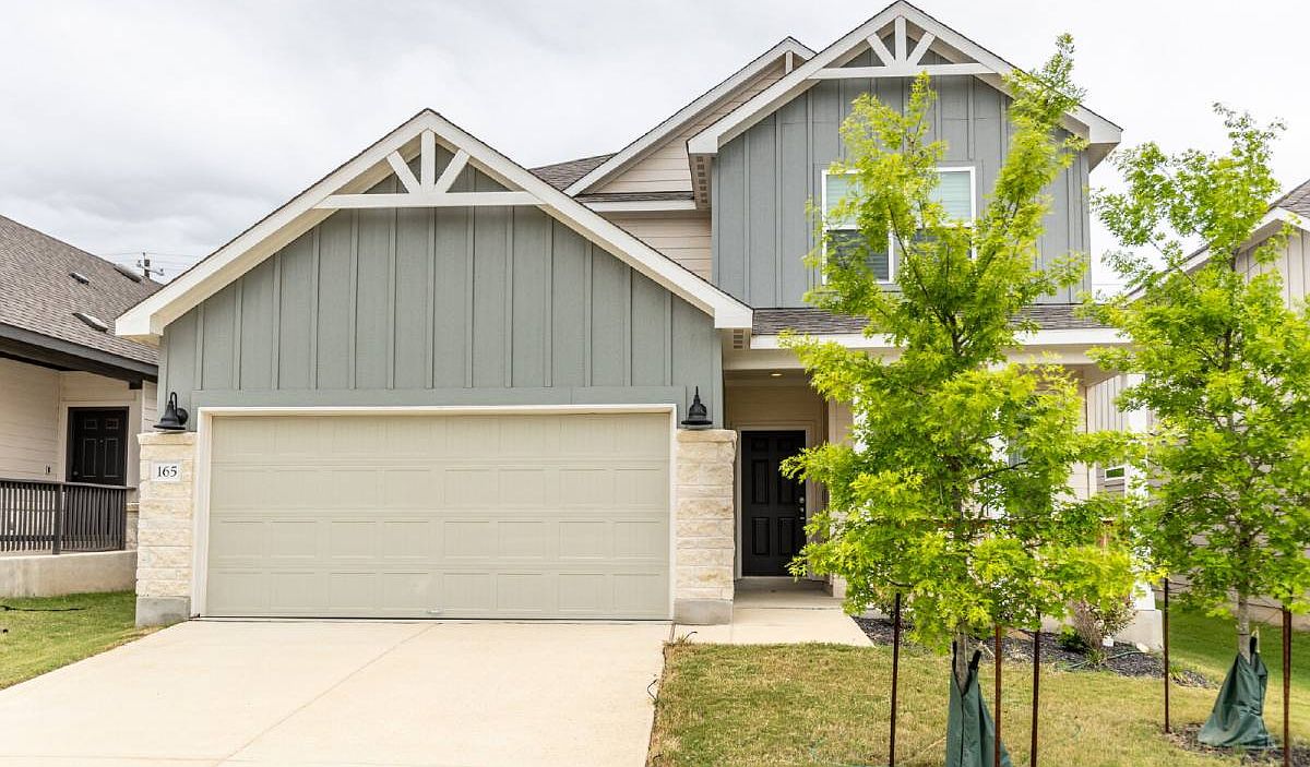 165 Acorn Cir, Boerne, TX 78006 | Zillow