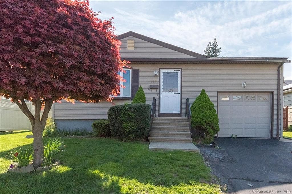 375 Wiklund Ave, Stratford, CT 06614 | Zillow