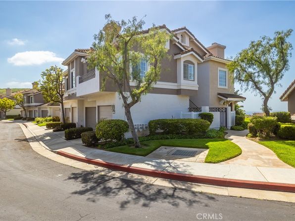Anaheim CA Condos & Apartments For Sale - 49 Listings | Zillow
