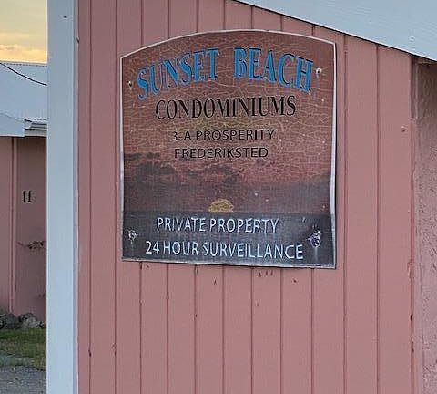 3A Sunset Beach Cottages, Frederiksted, VI 00840 | Zillow