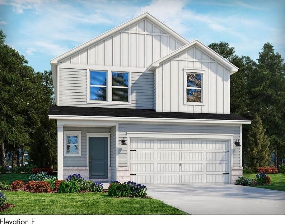 4116 Bayhill St. UNIT 851 Paisley F, Myrtle Beach, SC 29579 | Zillow