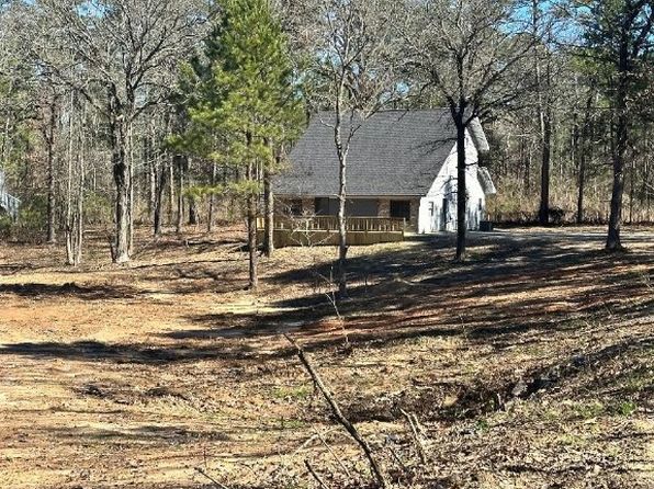 Frierson LA Real Estate - Frierson LA Homes For Sale | Zillow