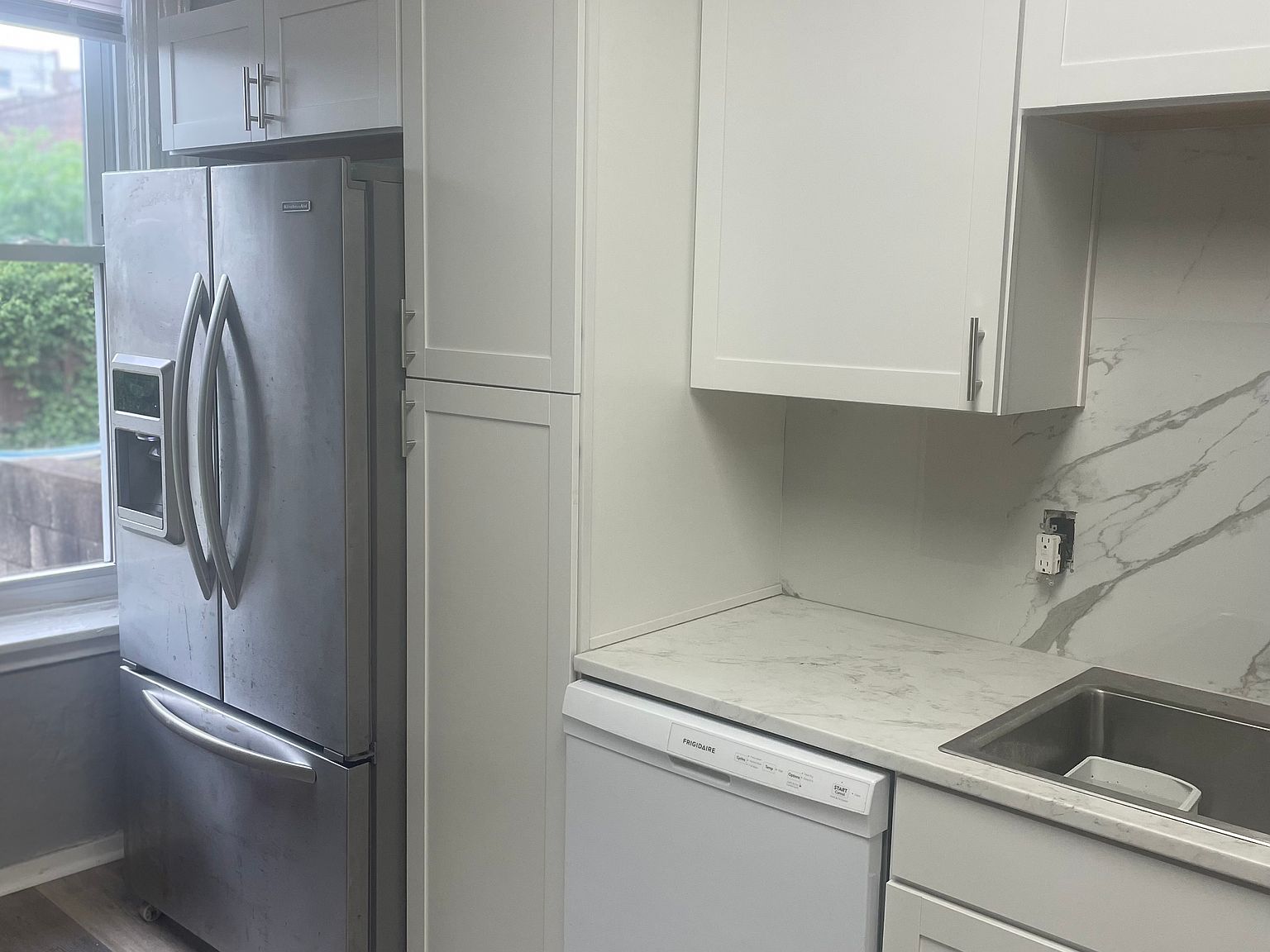 3318 Juliet St #1, Pittsburgh, PA 15213 | Zillow