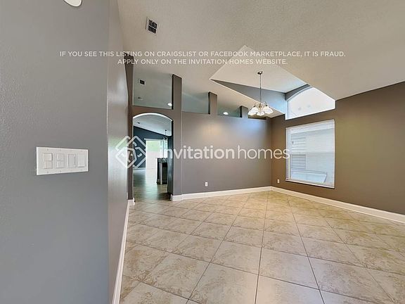 2020 Locust Berry Dr, Kissimmee, FL 34743 | Zillow