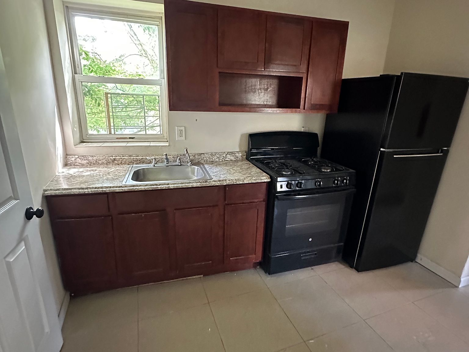 45 Jones St #2B, Newark, NJ 07103 | Zillow