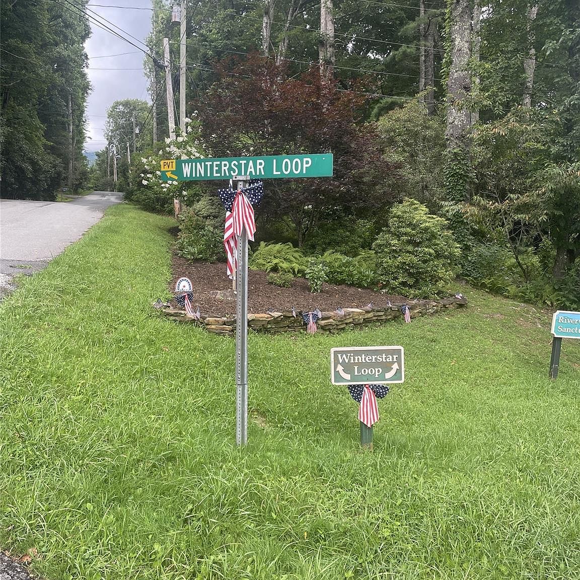 0 Winterstar Loop #17, Burnsville, NC 28714 | MLS #4160021 | Zillow