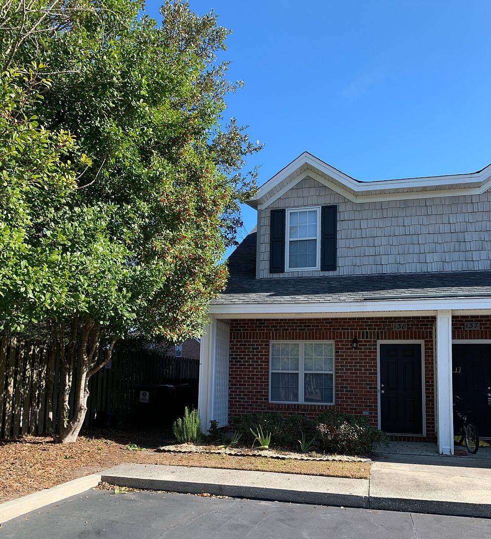 4501 Prior Dr APT 137, Wilmington, NC 28412 | Zillow