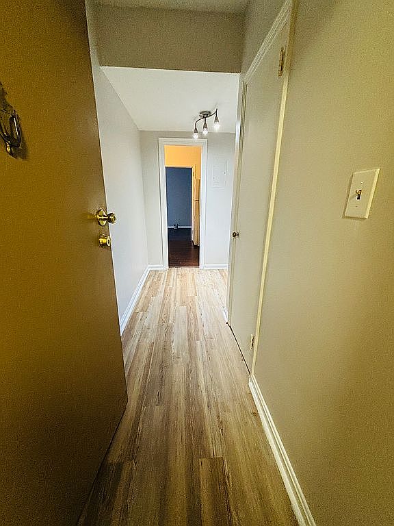 15925 Van Aken Blvd #1B, Shaker Heights, OH 44120 | Zillow