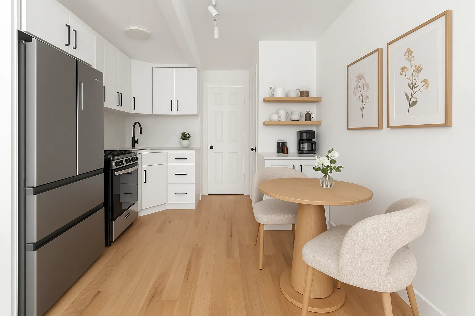 1007 Lexington Avenue #2RR in Lenox Hill, Manhattan | StreetEasy