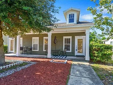 2114 Lucerne Ter Orlando FL | Zillow