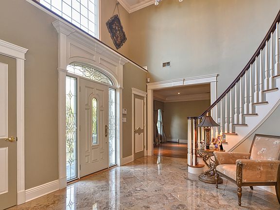 170 Apple Ridge Rd, Woodcliff Lake, NJ 07677 | Zillow