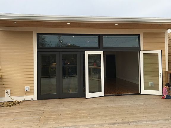 111 W Main St #1, Frankfort, KY 40601 | Zillow