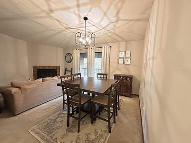 522 Riddle Rd APT 24, Cincinnati, OH 45220 | Zillow