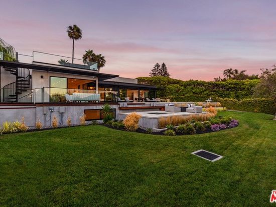 6325 Malibu Park Ln, Malibu, CA 90265 | Zillow