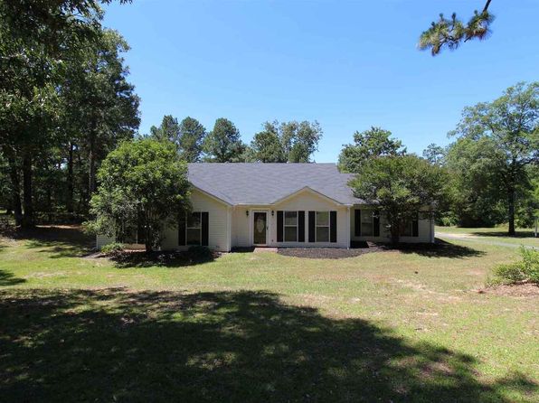 Butler Real Estate - Butler GA Homes For Sale | Zillow