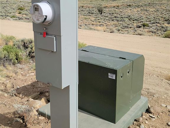 3064 Key Placer Tract 4, Twin Lakes, CO 81251 | MLS #6602595 | Zillow