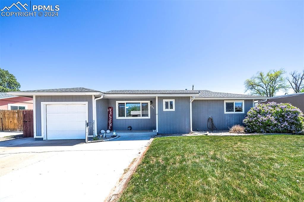 425 Security Blvd, Colorado Springs, CO 80911 | Zillow