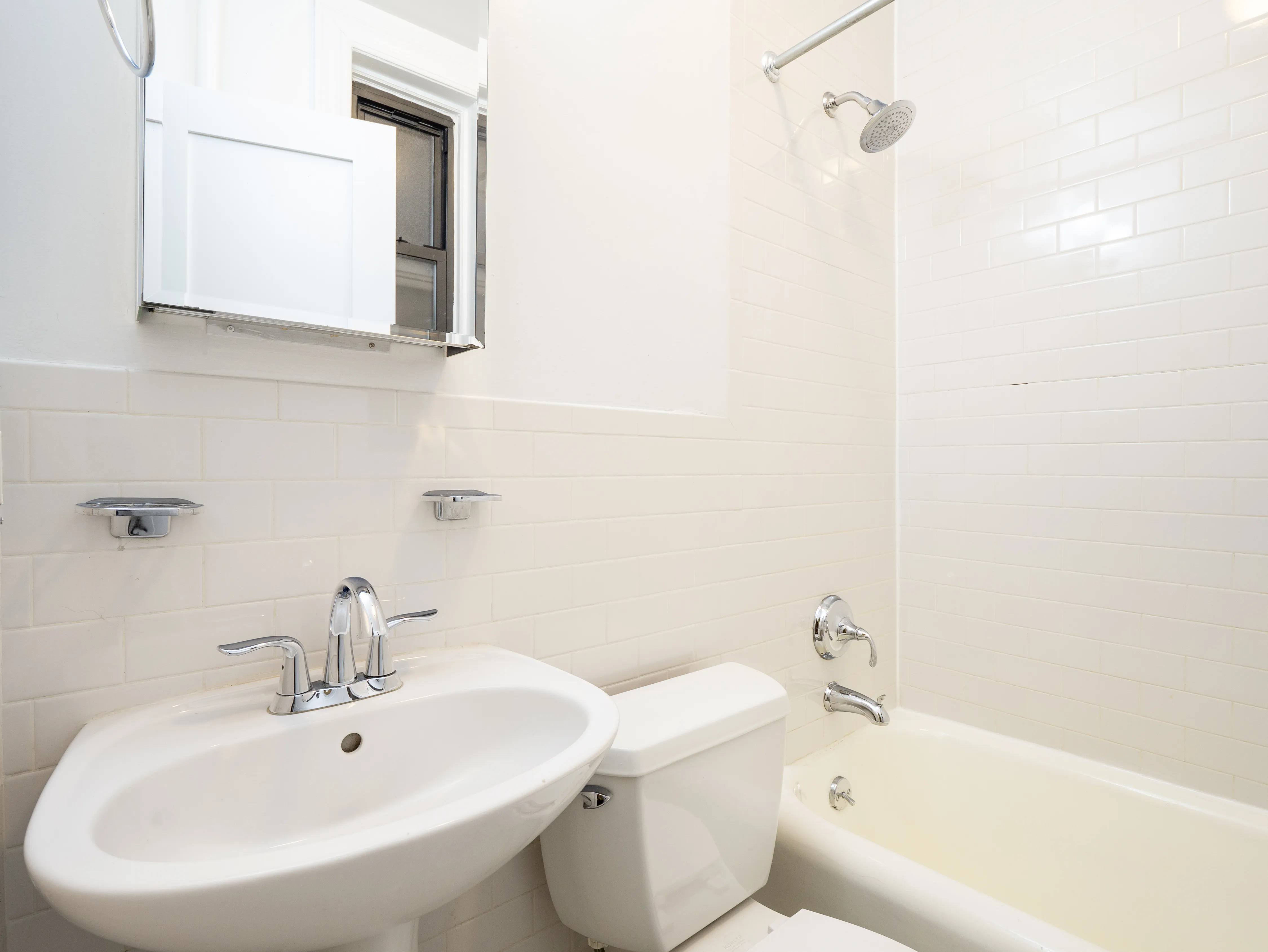 42 Perry Street #2B in West Village, Manhattan | StreetEasy