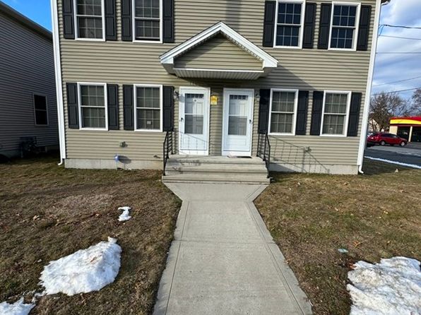 Boston Road Springfield Real Estate - Boston Road Springfield Homes For ...