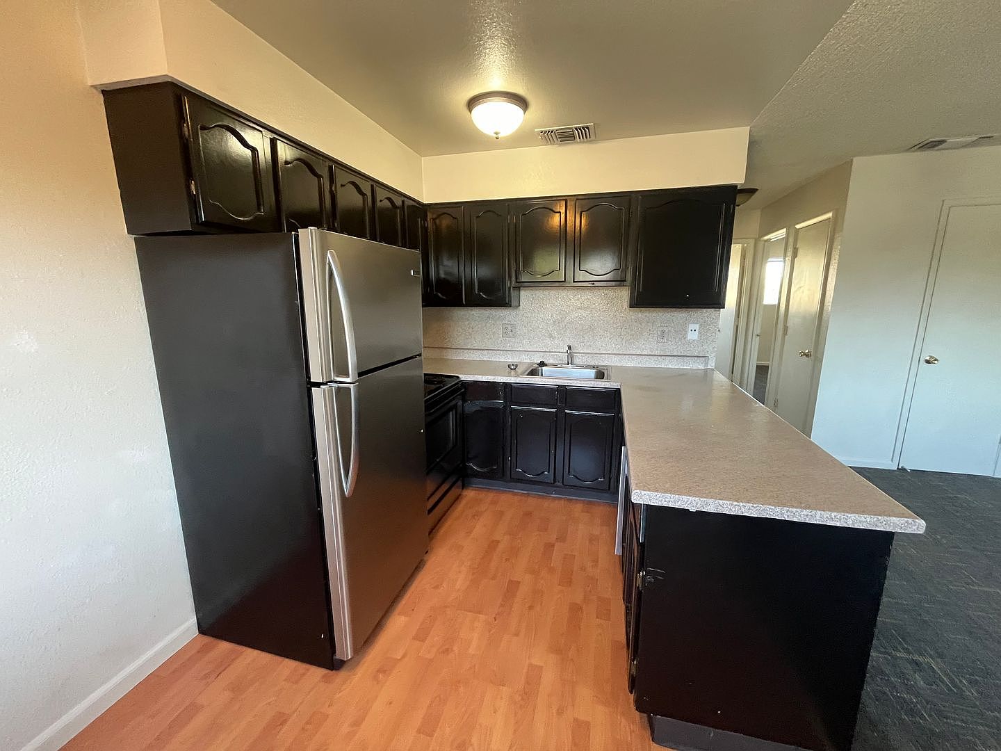 2560 East St APT J, Sparks, NV 89431 | Zillow