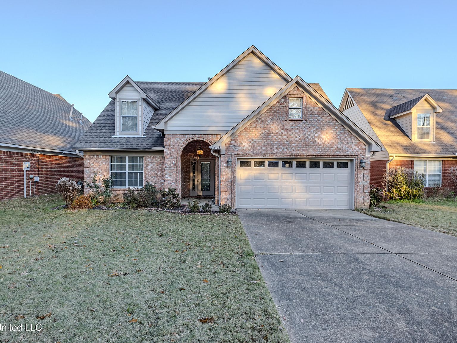 3148 McIngvale Rd, Hernando, MS 38632 | Zillow