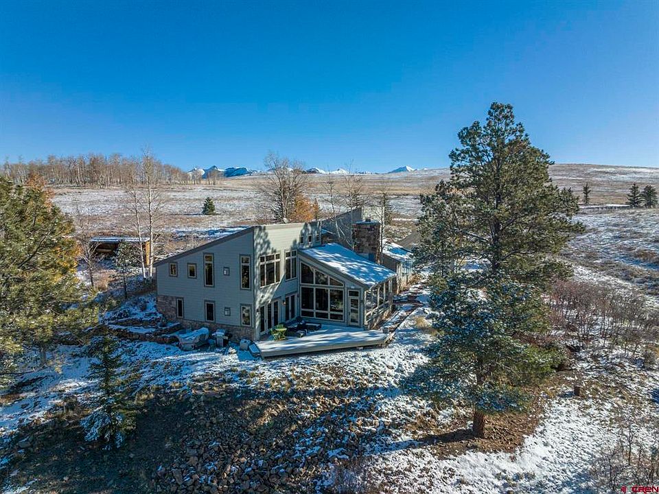 145 W Anderson Rd, Placerville, CO 81430 | Zillow
