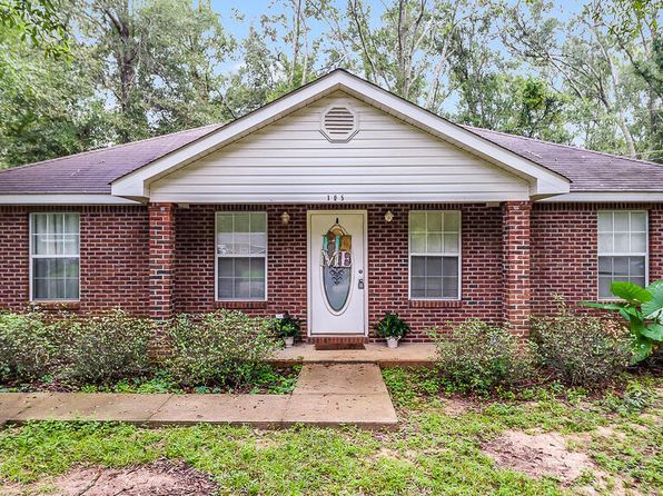 Lucedale Real Estate - Lucedale MS Homes For Sale | Zillow