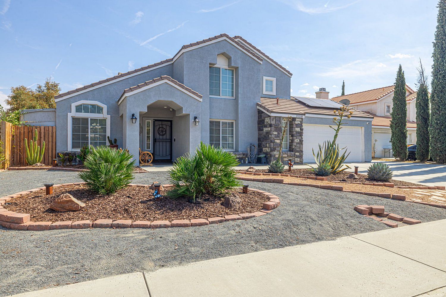 39318 Calmview Cir, Palmdale, CA 93551 | Zillow