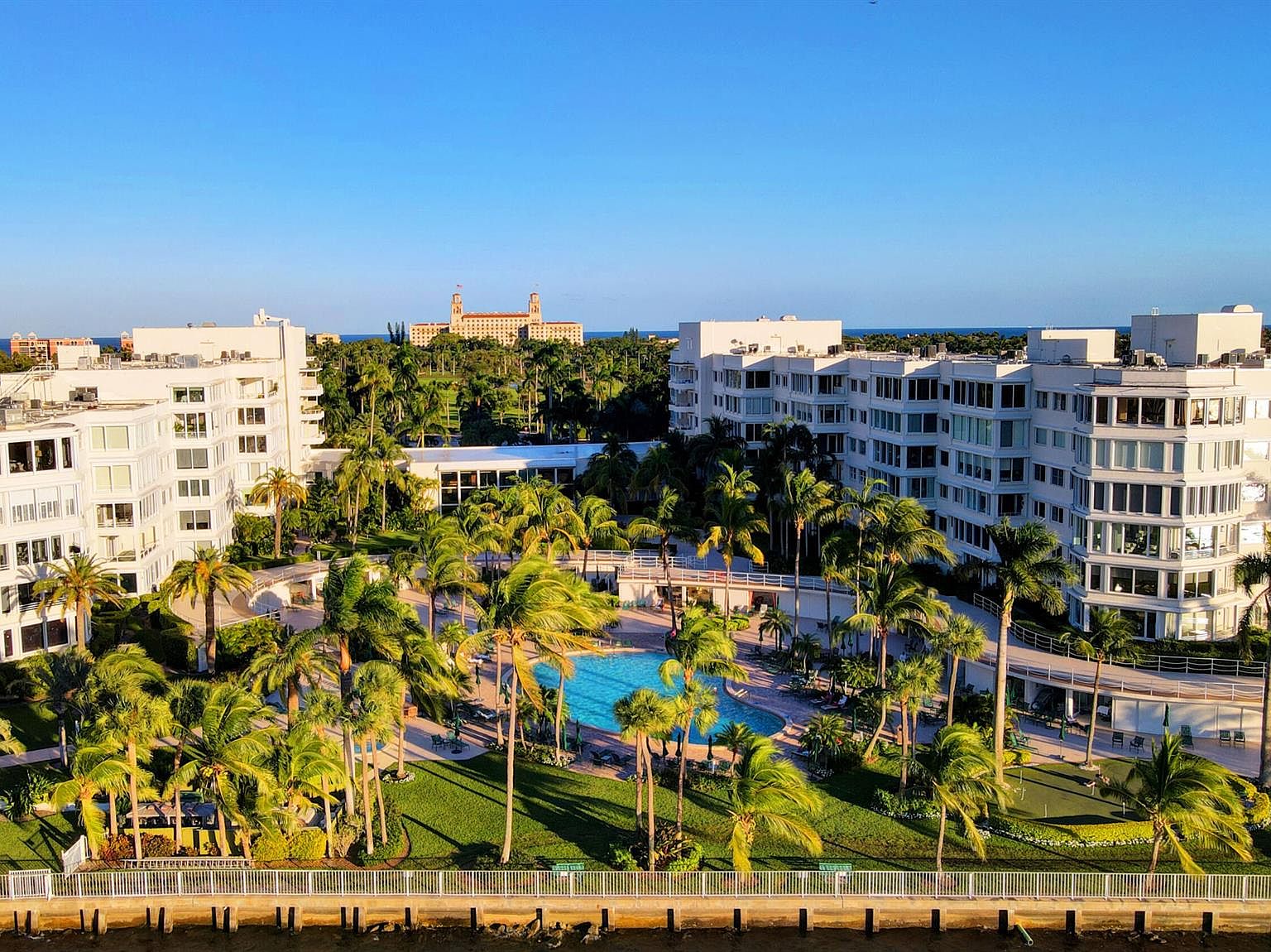 44 Cocoanut Row #526B, Palm Beach, FL 33480 | Zillow