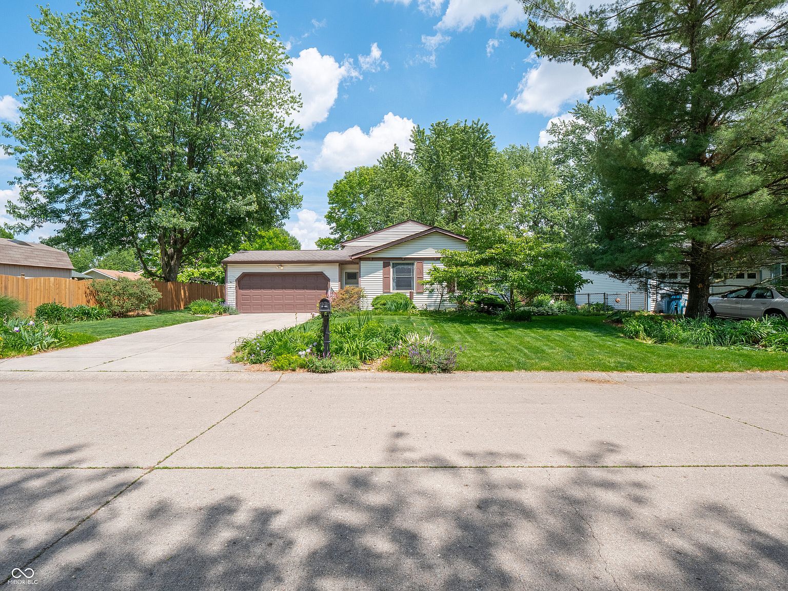 1325 Countryside Ln, Indianapolis, IN 46231 | Zillow