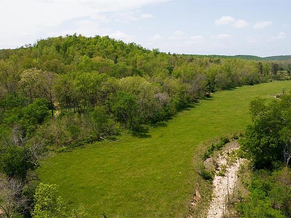 0 Highway V, Redford, MO 63665 | MLS #23026397 | Zillow